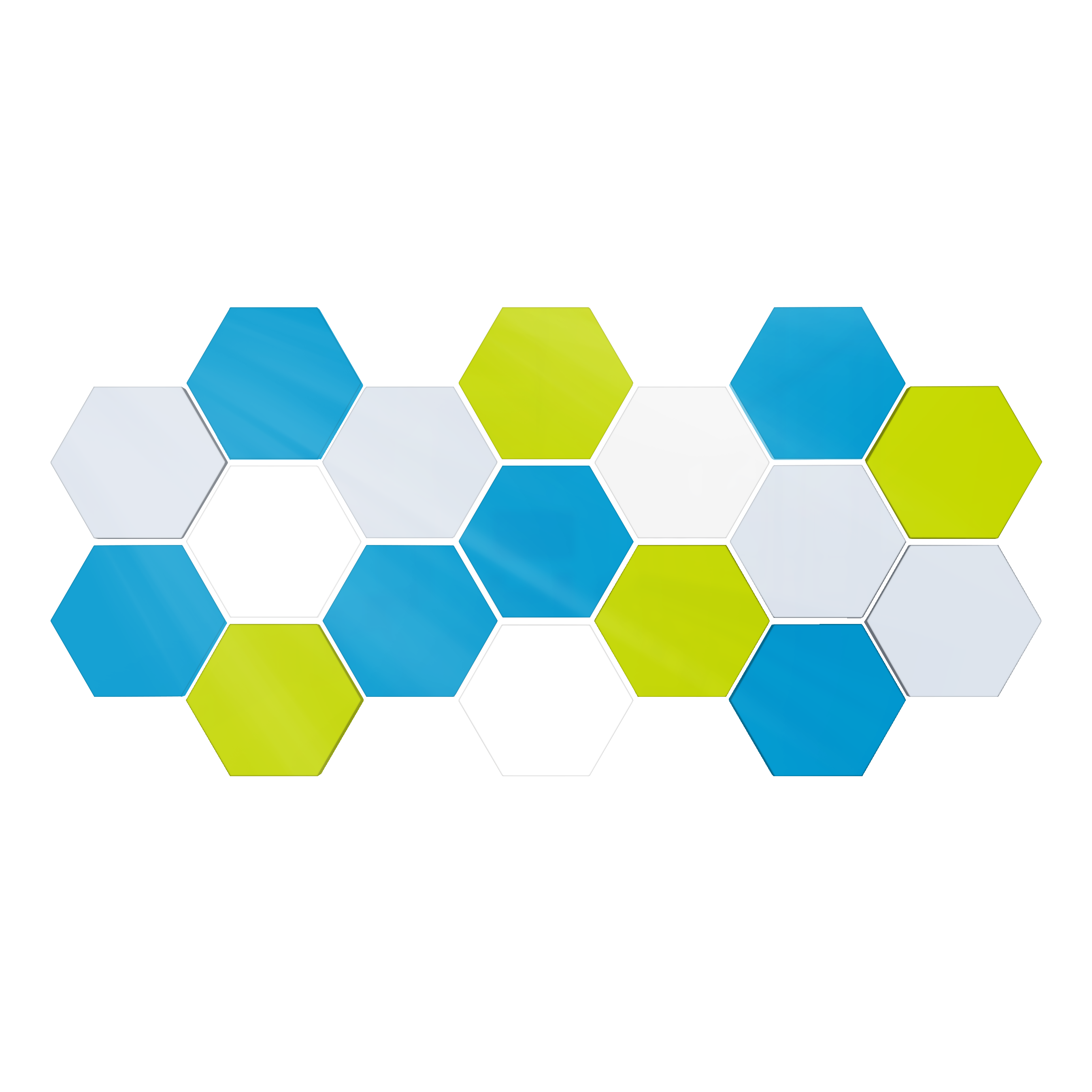 Whiteboards | New LINK Board Colors Available